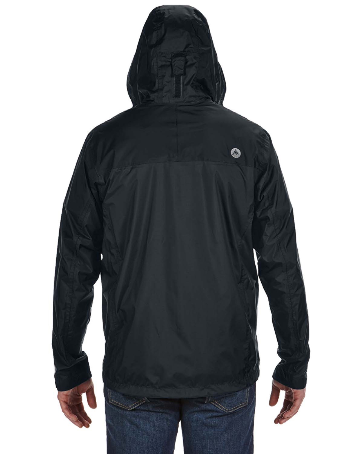 Print Promowear - Marmot 41200