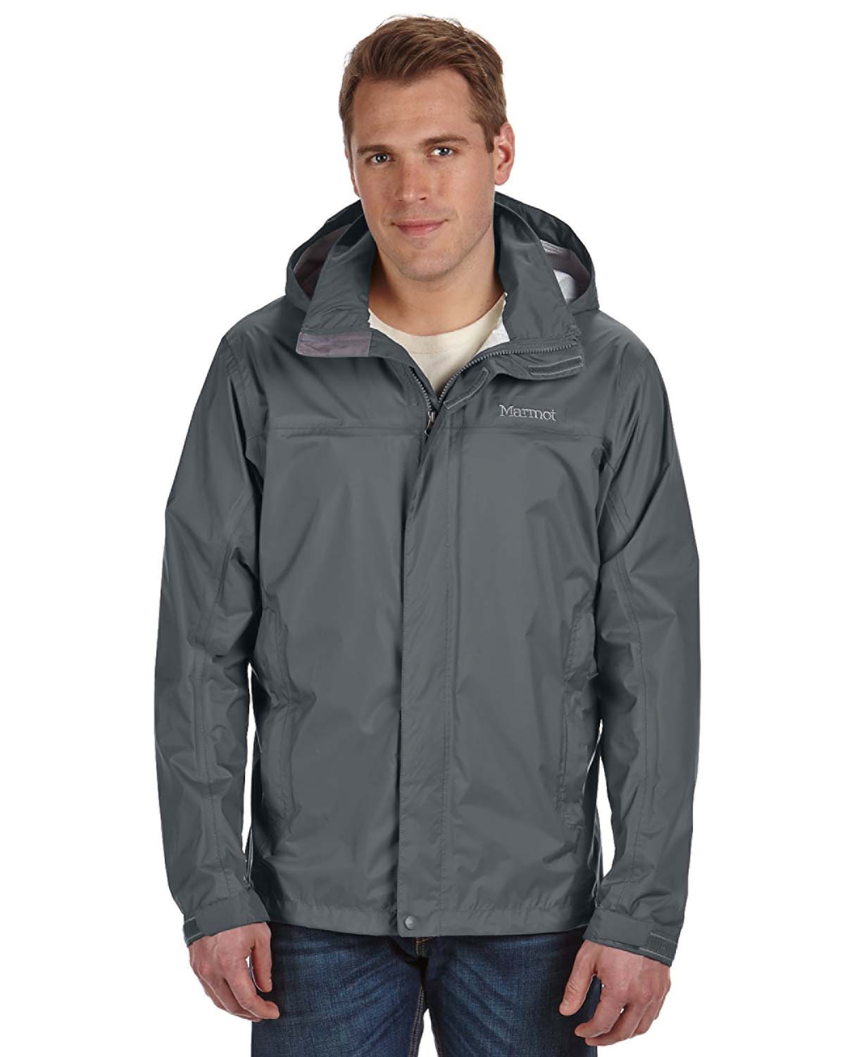 Print Promowear - Marmot 41200